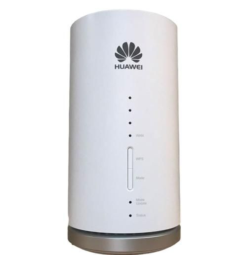 سرویس اینترنت ثابت TD-LTE‌آسیا تک، با سرعت ۱ تا ۴۰ مگابیت + مودم Huawei L01S + سیم‌کارت - رهاورد ...