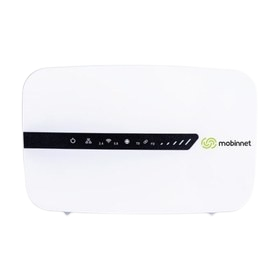 مودم مبین نت MN-C1210 EQ - رهاورد رایان